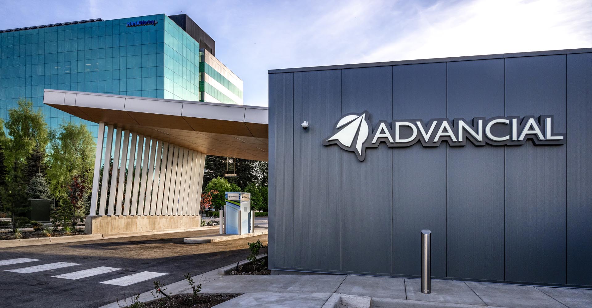 Spark Design, LLC. - Work